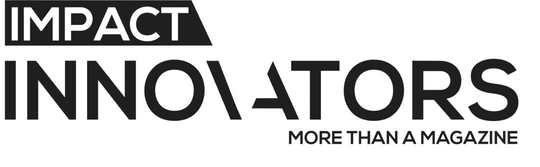 Marc's Earth Mission: Global Regenerative Food Systems Reformation